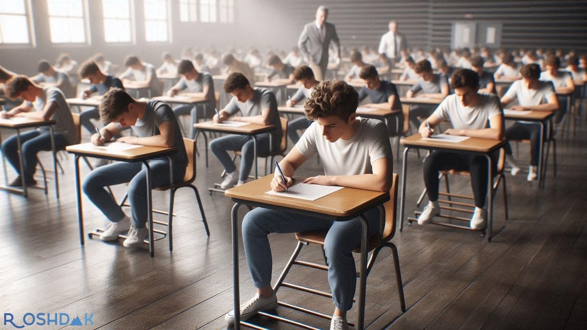 اگر کنکور قبول نشدم، چه کار کنم؟ - تحلیل مسیرهای پیش رو